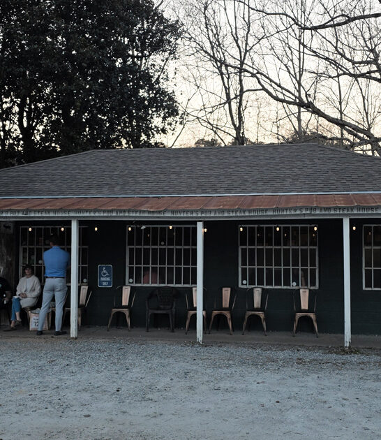 georgia people rustic steakhouse ftr