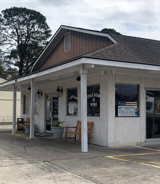 georgia restaurant fried shrimp FTR