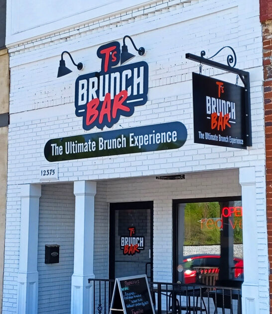 georgia seafood pasta ftr