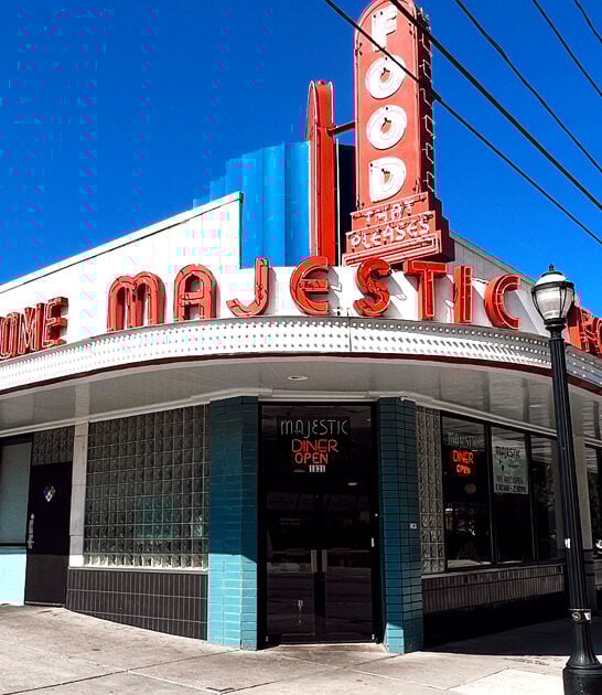 georgia tasty cheese omelet ftr