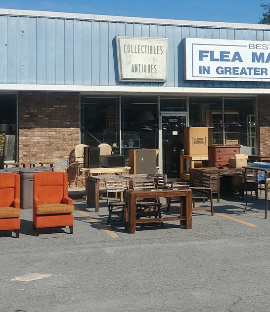 georgia thrift store explore ftr