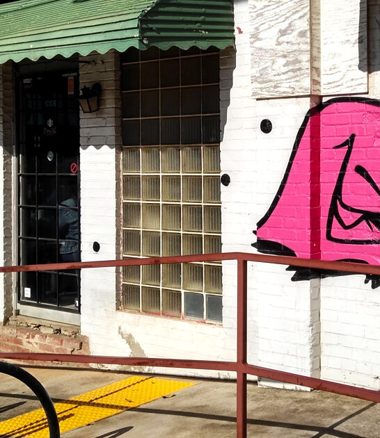 georgia waffles local favorite ftr