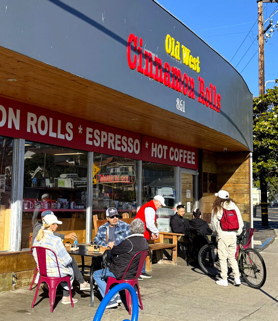 giant cinnamon rolls california ftr