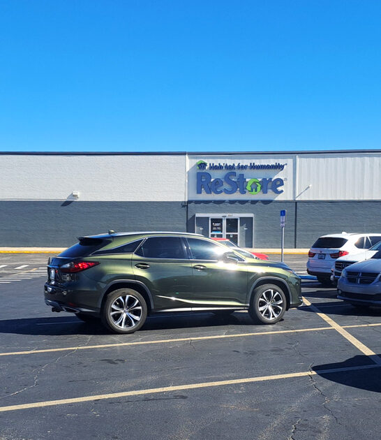 giant discount store florida ftr