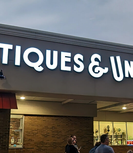 giant furniture store ohio ftr