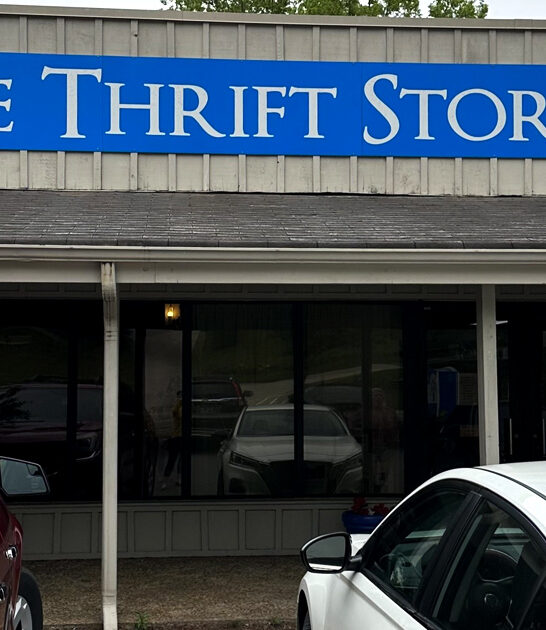 gigantic bargains store tennessee ftr