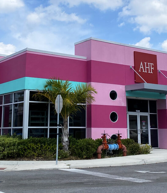 gigantic florida shop secondhand ftr