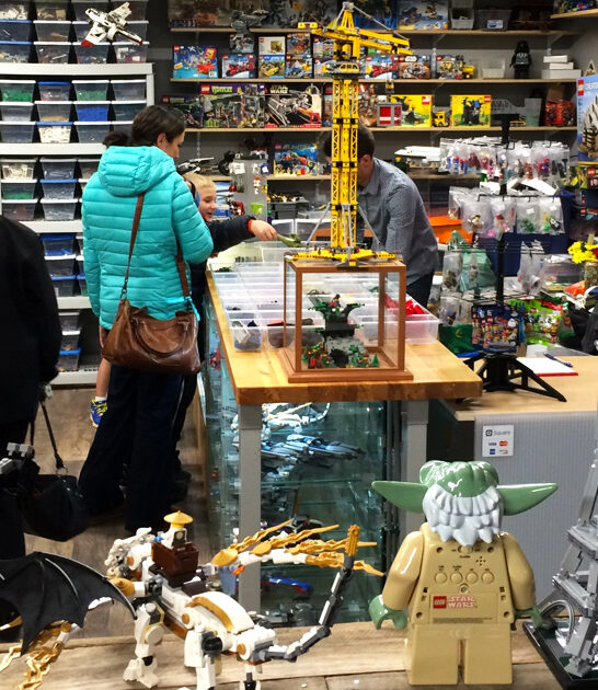 gigantic thrift oregon trip ftr