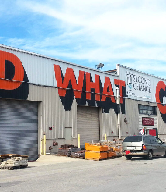 gigantic thrift treasures maryland ftr