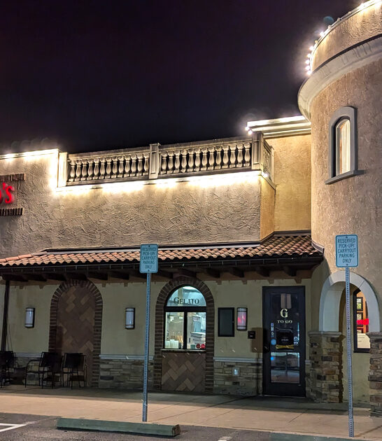 gnocchi italian restaurant ohio ftr