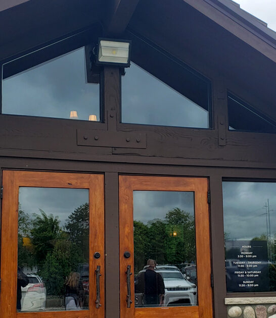 golden beef feast michigan ftr