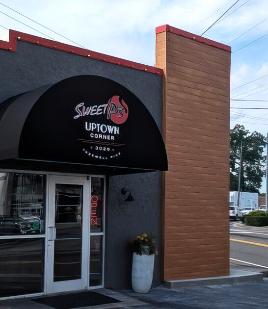 golden bites delight tennessee ftr