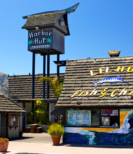 golden fish feast california ftr