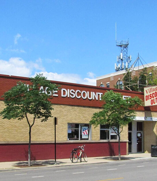 good bargains stores illinois ftr