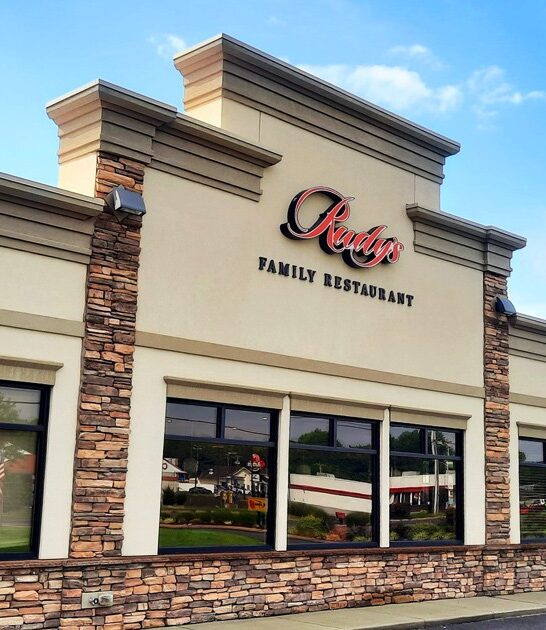 good buffet restaurants delaware ftr