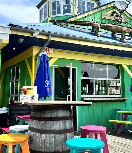 good crab cake maryland ftr