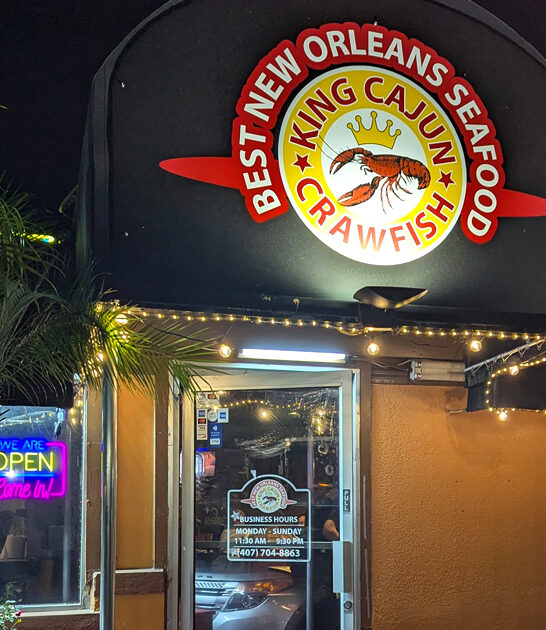 good dungeness crab florida ftr