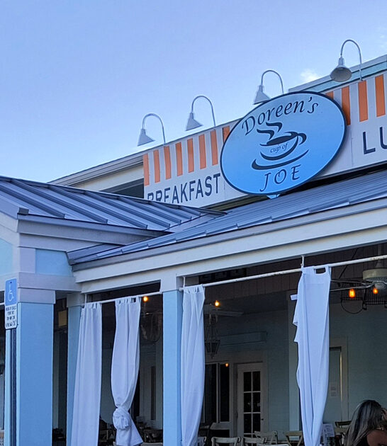 good florida french toast ftr