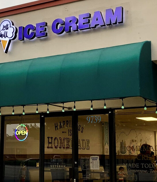 good florida ice cream ftr