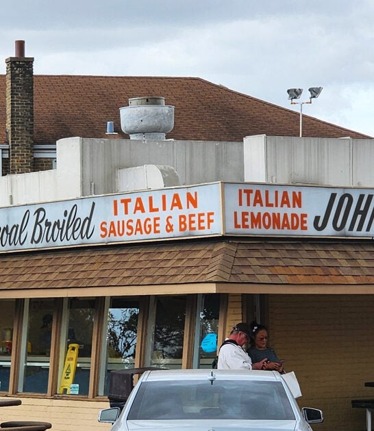 good italian illinois sandwiches ftr