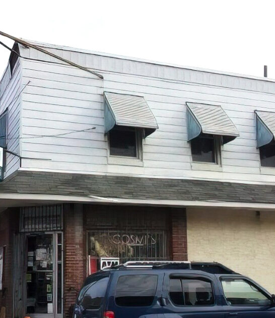 good mushroom cheesesteak pennsylvania ftr