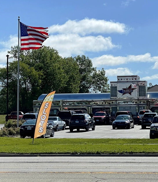 good omelet restaurant illinois ftr