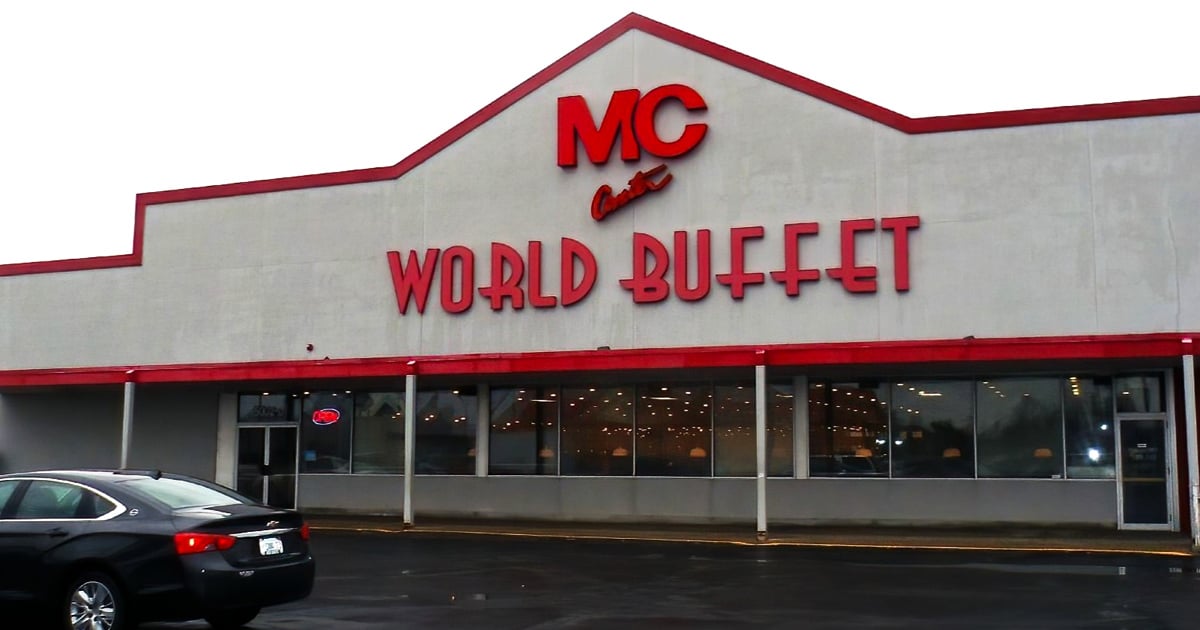 7 Buffet Restaurants In Michigan With Food So Good, It’s Worth The Road ...