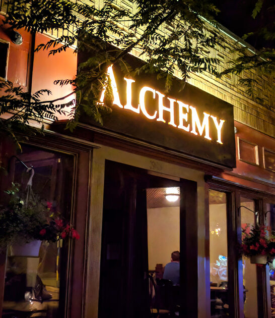 good sandwich cafe wisconsin ftr