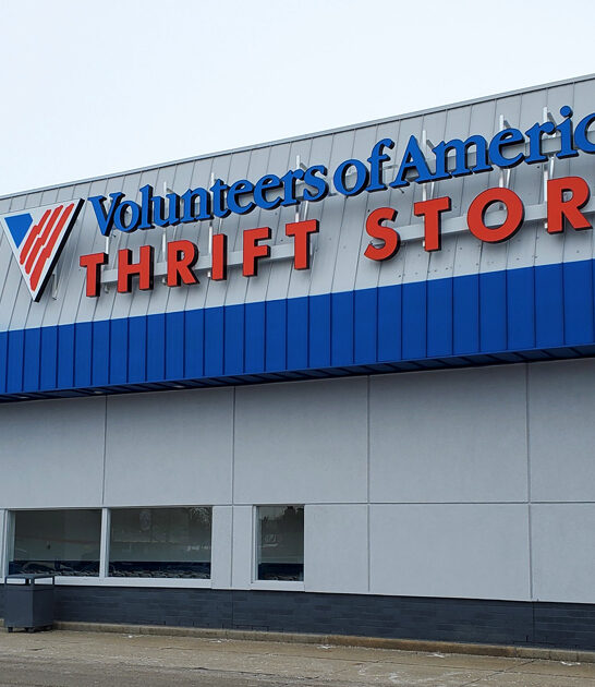 good secondhand shops michigan ftr