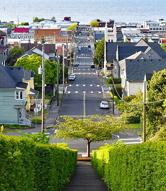 gorgeous affordable town oregon ftr