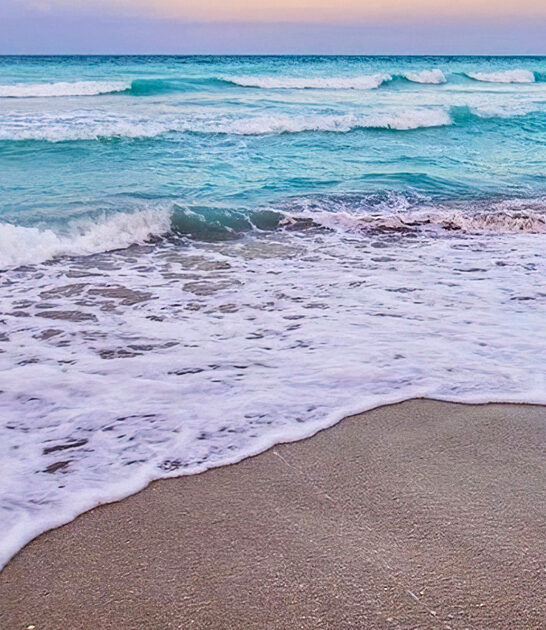 gorgeous beach escape florida ftr