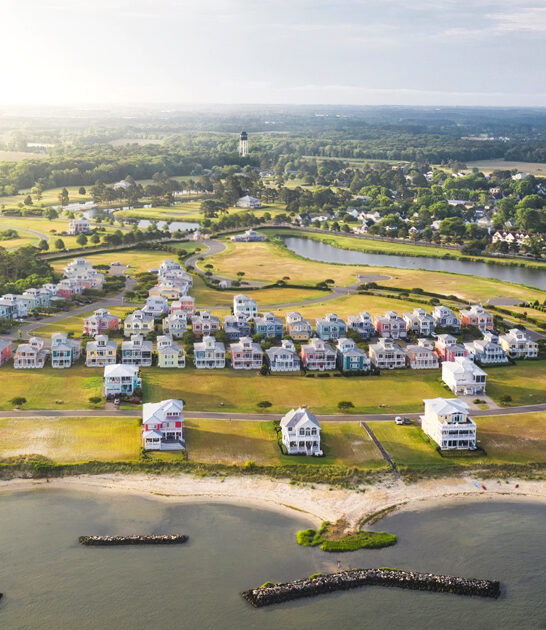gorgeous beach virginia perfect ftr