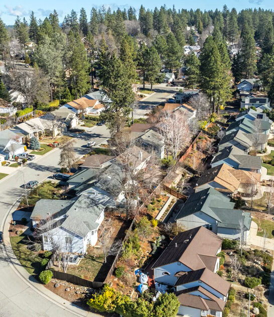 gorgeous california stress free ftr