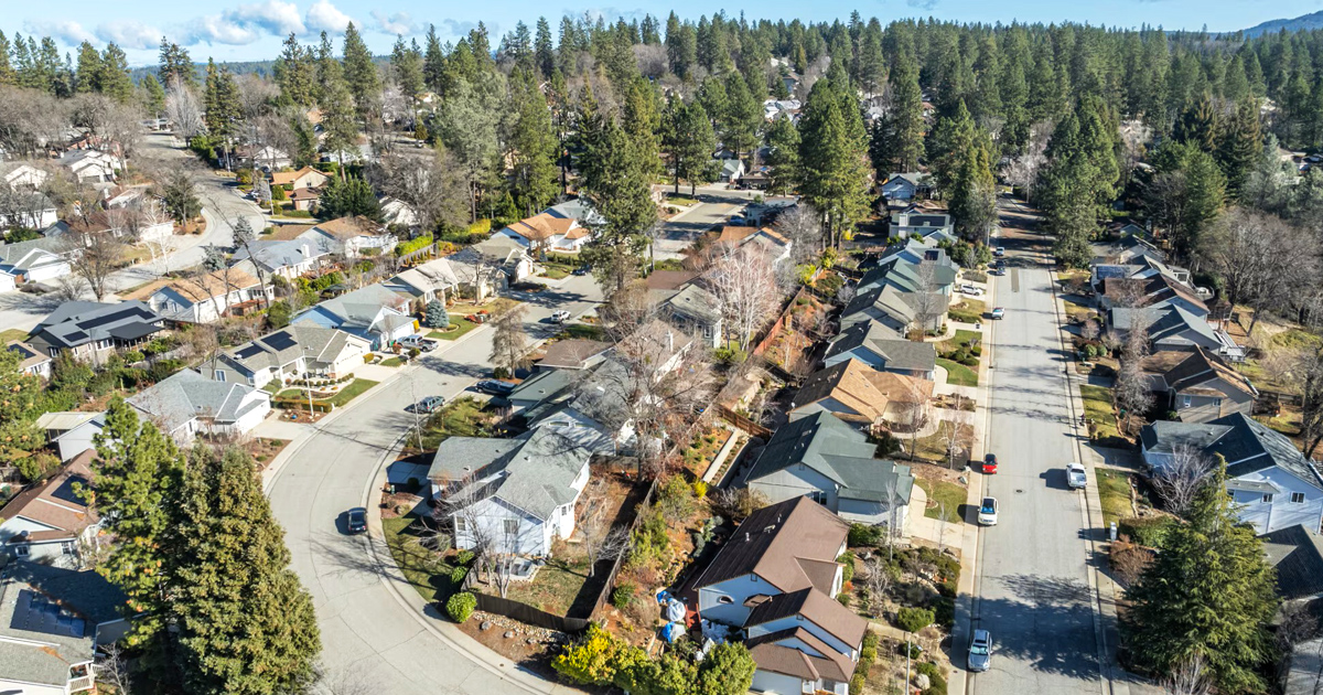 California. Simple 15 Gorgeous Small Towns In California Where You Can Live Affordably And ...