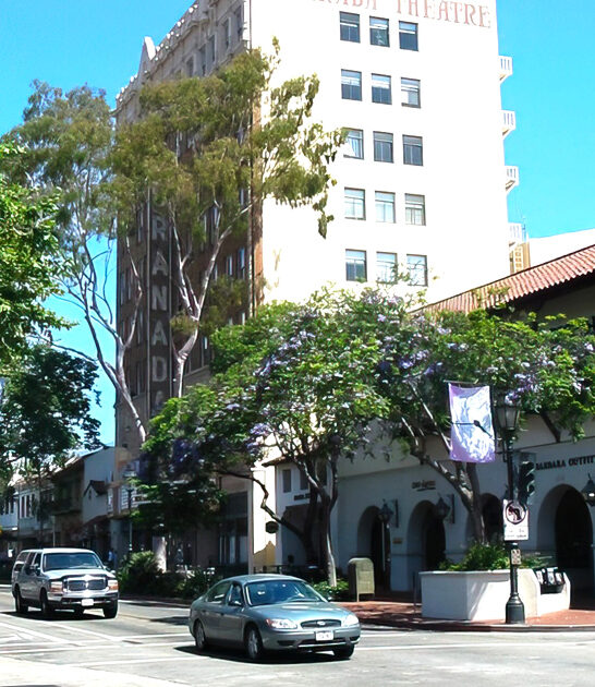 gorgeous cities california perfect ftr