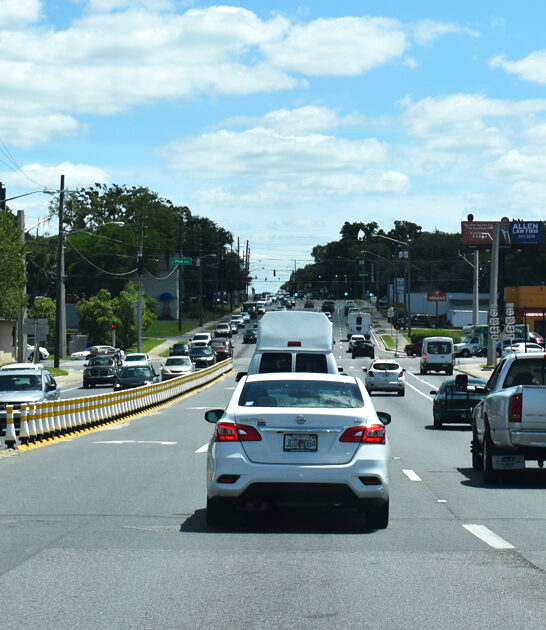 gorgeous cities florida ftr