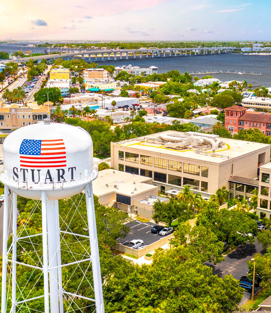 gorgeous coastal florida locals ftr