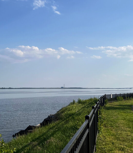 gorgeous delaware escape park ftr