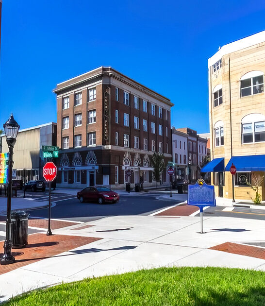 gorgeous secret town maryland ftr