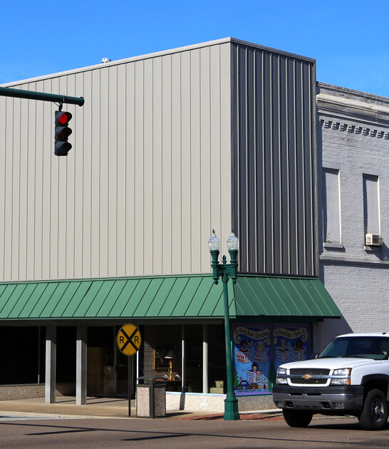 gorgeous tennessee towns charming ftr