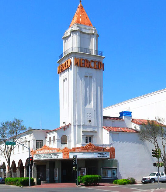 gorgeous town affordable california ftr