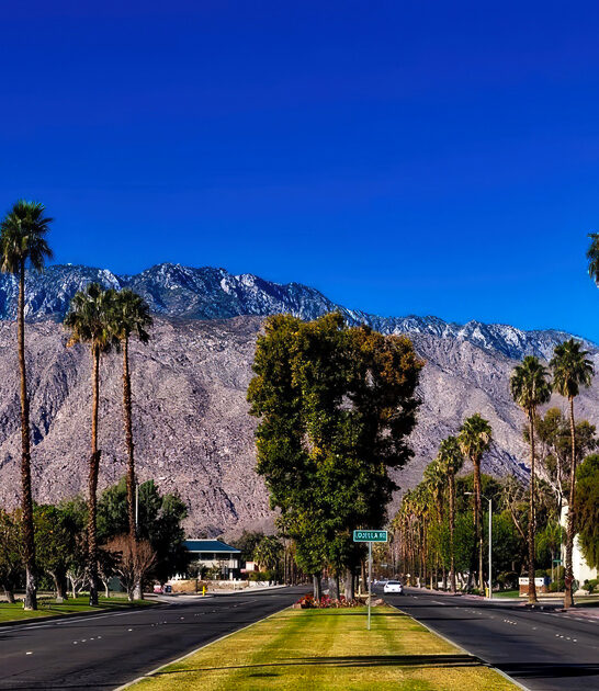 gorgeous town california ideal ftr