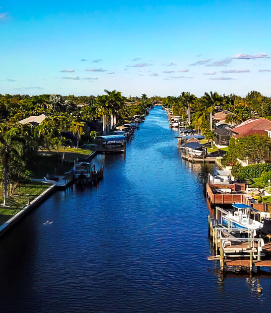 gorgeous town florida budget ftr