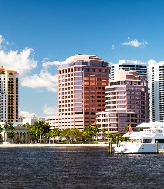 gorgeous town florida perfect ftr