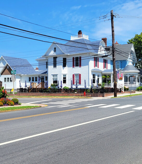 gorgeous towns delaware cheaper ftr