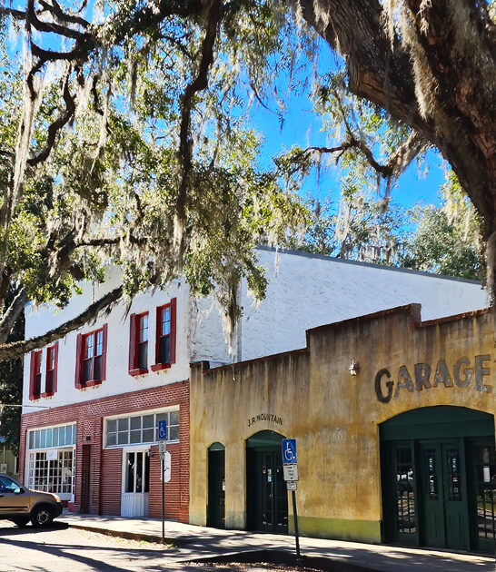 gorgeous towns florida antiques ftr