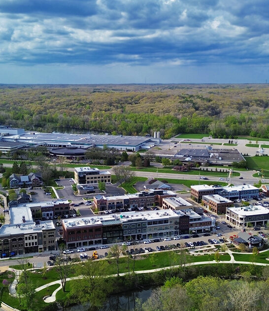 gorgeous towns michigan cheaper ftr