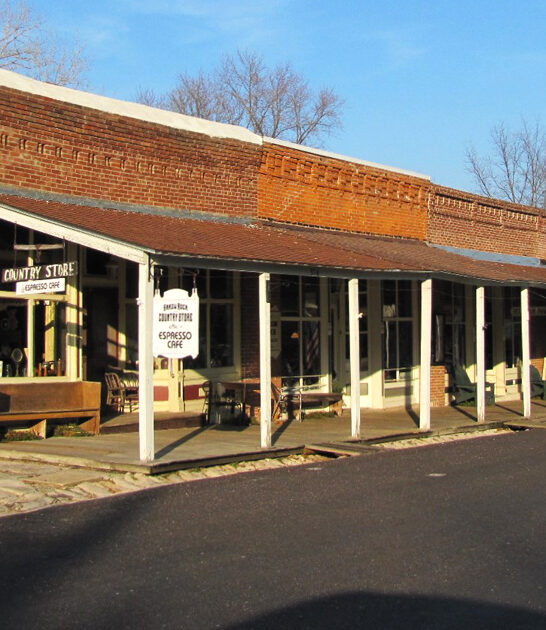 gorgeous towns missouri cheaper ftr