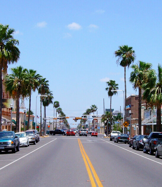 gorgeous towns texas affordable ftr