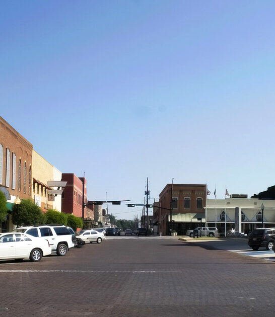 gorgeous towns texas live ftr